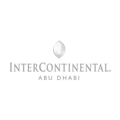 Leak Detection Solutions - Our Values - LeakDtech Dubai