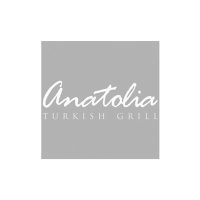 Commercial Leak Detection & Inspection Services | LeakDtech