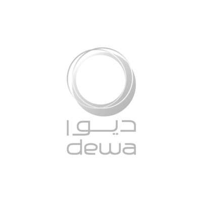 Residential Leak Detection Services for Homes - LeakDtech Dubai