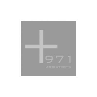 Commercial Leak Detection & Inspection Services | LeakDtech