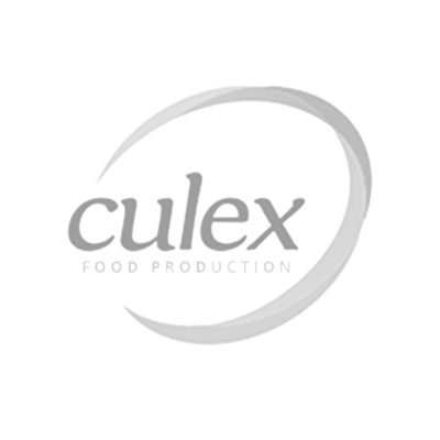 Commercial Leak Detection & Inspection Services | LeakDtech