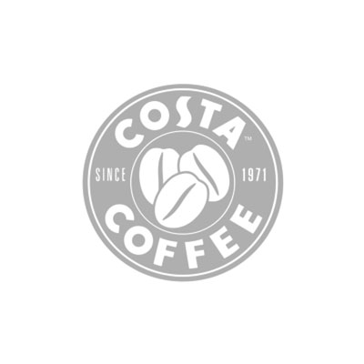 Commercial Leak Detection & Inspection Services | LeakDtech