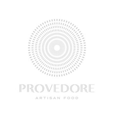 Commercial Leak Detection & Inspection Services | LeakDtech