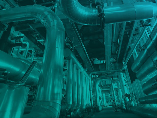 Water Leak Detection Services Company | LeakDtech Dubai