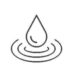 Pool Maintenance - LeakDtech Dubai